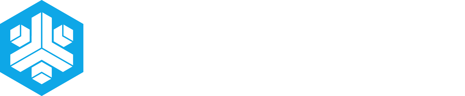 Streaming Specs – Sublimiter