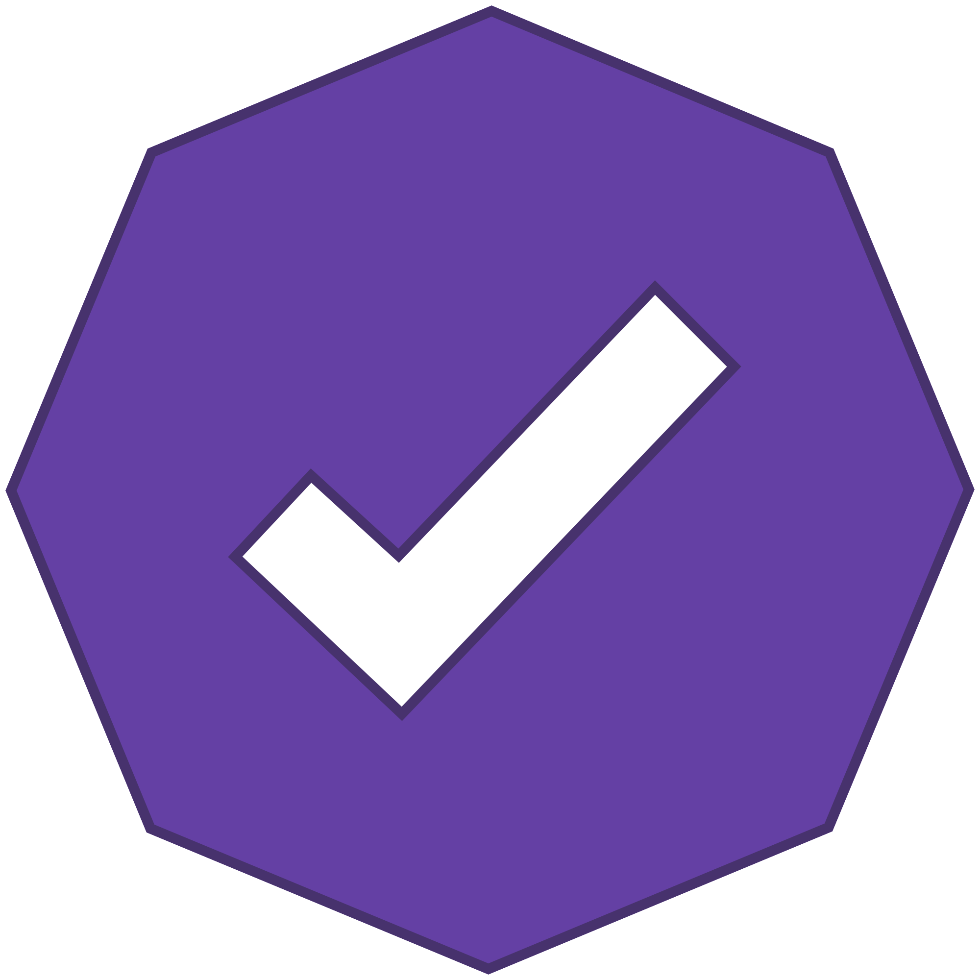 Sublimiter – Live Streams and Content Creation